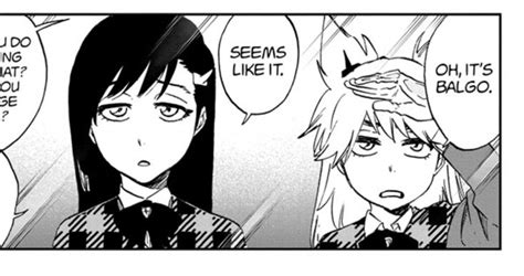 Ninny And Noel Bleach Anime Anime Bleach Art