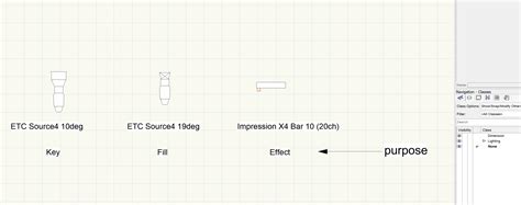 Measurement Tool Vectorworks At Samuel Donohoe Blog