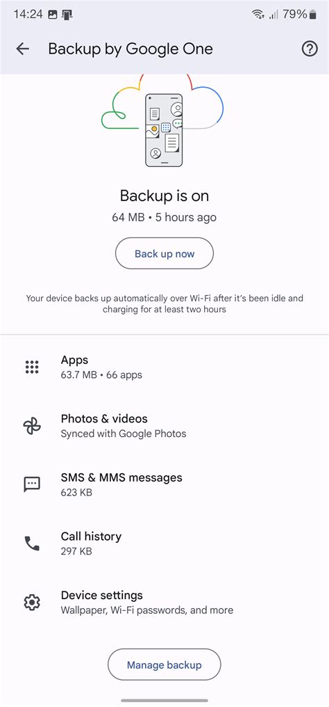 How To Factory Reset Your Android Phone Or Tablet