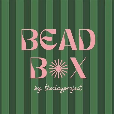 The Clay Project Ph Added A New Photo The Clay Project Ph