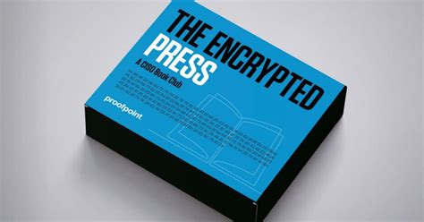 Ciso Humor Blackwing Creative