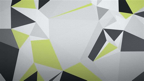 100 Minimalist Hd Geometric Desktop Wallpapers