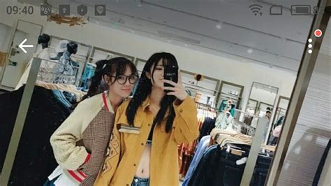 短篇 哔哩哔哩