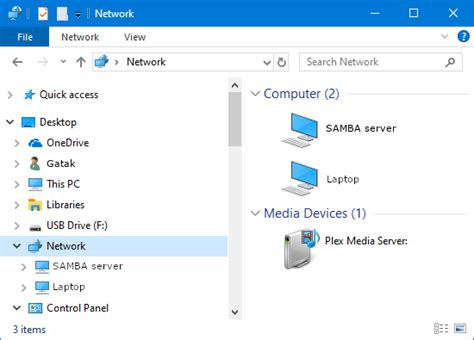 Sambaguide Gentoo Wiki