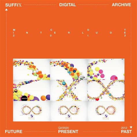 Digital Strategy And Execution Suffix