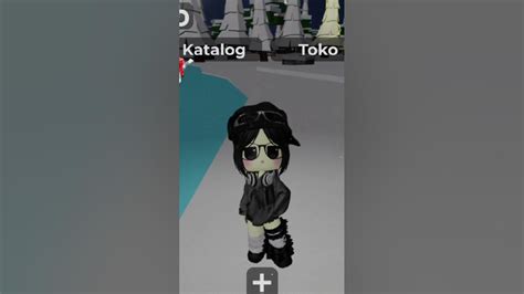 🥺💗roblox Fypッ Gabutz Youtube