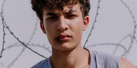 Mom Asks How To Handle Remorseless 15 Year Old Son Who Fed His