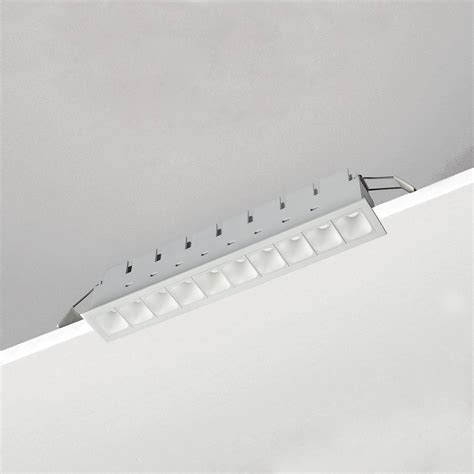 Loop L10fwcm4k22w10 Nobile