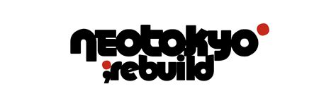 Github Neotokyorebuildneo Neotokyo Rebuild Source Sdk 2013 Mod Of Neotokyo