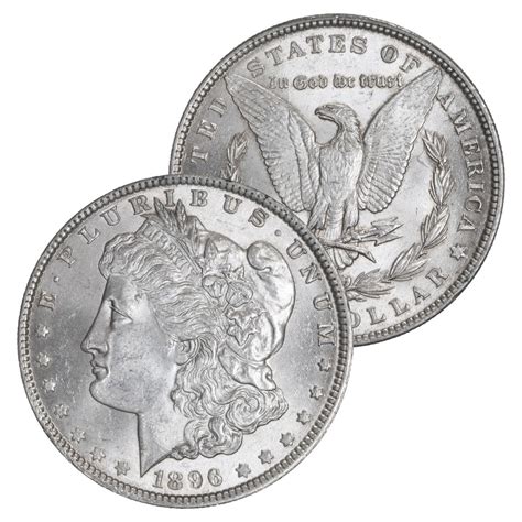 Us Coins Silver Jujario
