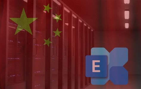 US Government Issues Emergency Patch Directive For Microsoft Exchange 0 Day Vulnerability