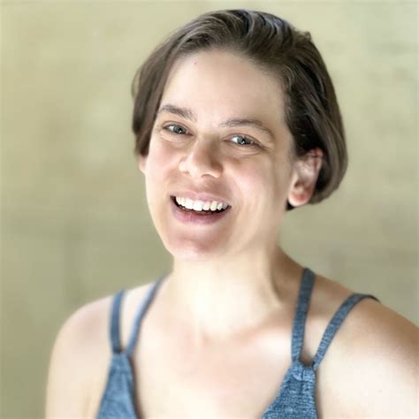 Jaybird Quilts Youtube