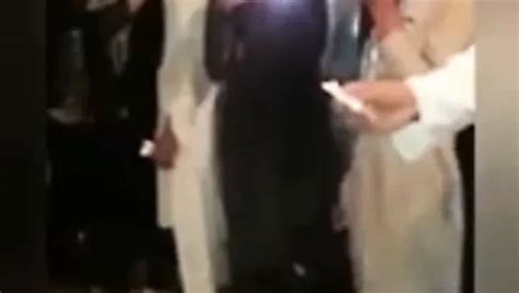 Mehak Malik Sex Urdu Shemale Anal Porn Xhamster