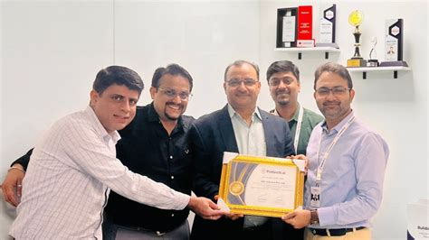 Nitien Ggupta On Linkedin Sisl Business Engagement