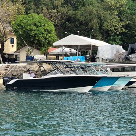 Fiberglass Boat Building Philippines Download