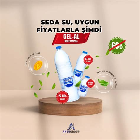 Aksu Gel Al Aksuicmesulari • Instagram Photos And Videos