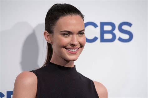 Odette Annable S Instagram Twitter Facebook On Idcrawl