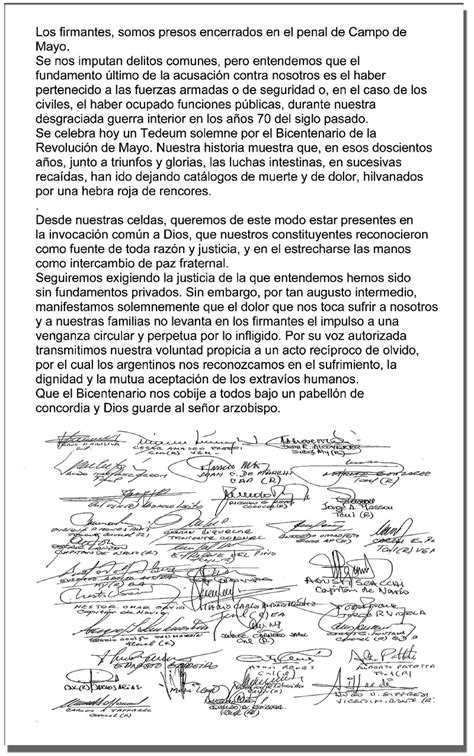Cartas De Perdon Imagui