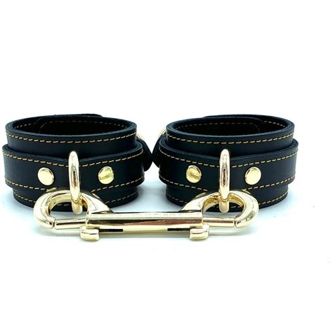 Bondagerestraints Etsy