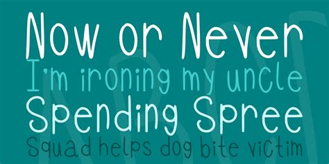 Solid Font · 1001 Fonts