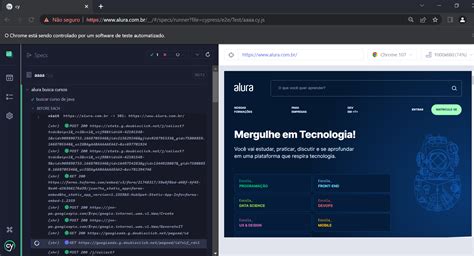 Bug Timed Out After Waiting 60000ms For Your Remote Page To Load