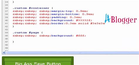 How To Change Size Of Image In Html New Hutomo