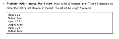 Solved Need Help Answering This Question Using Python 3 Please Also