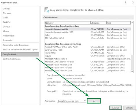 Coeficiente De Correlación En Excel Cómo Calcularlo