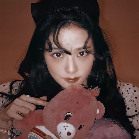 𐀔 𝗱𝗼𝗻𝘁 𝗿𝗲𝗽𝗼𝘀𝘁 𝗽𝗹𝗲𝗮𝘀𝗲 ꒰𝐝𝐞𝐬𝐜꒱ Aesthetic Icons Jisoo Blackpink Kpop