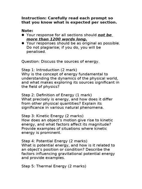 Mid Semester Assignment 1 2 Pdf