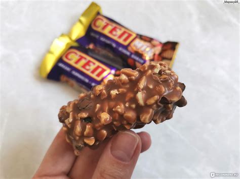 Конфеты вафельные глазированные Славянка Степ Mix «Импортозамещение в