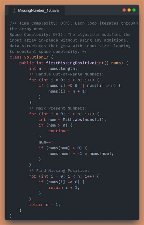 Day 16 Of A 50 Day Dsa Challenge Md Imtiaz Hossain Posted On The
