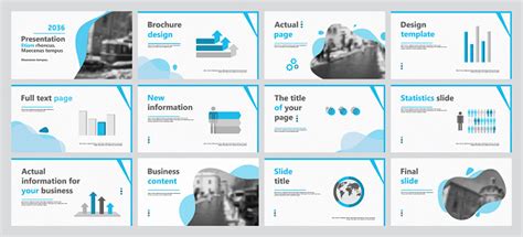 이 서식 파일을 비즈니스 프레 젠 테이 션 마케팅 및 광고 전단지 및 배너 연례 보고서에 사용 되는 최고입니다 어두운 회색 배경 요소 콘센트에 대한 스톡 벡터 아트 및 기타