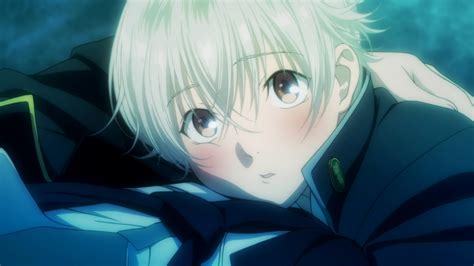 K Project Image By Gohands Zerochan Anime Image Board