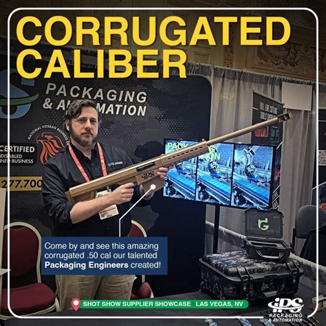 Ips Packaging And Automation On Linkedin Packaging Packagingisawesome Packagingindustry