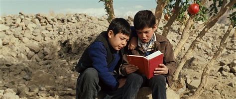 The Kite Runner Hassan Quotes Quotesgram