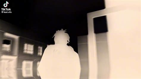 How To Do This R Aftereffects