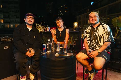 SofÍa 🐍🔮 Solosofi4 • Instagram Photos And Videos