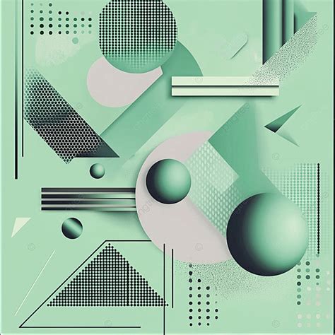 Amorphous Solid Shapes Background Shape Abstract Texture Background Image And Wallpaper For