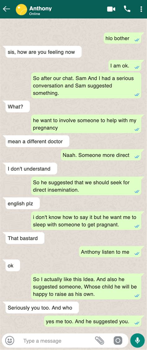 Image Chest Free Image Hosting And Sharing Made Easy