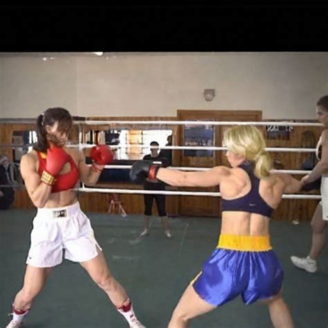 Boxing By Ccrgameman On Deviantart