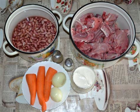 Як смачно приготувати кролика секрети соковитого і мякого мяса Всезнайко Корисні поради