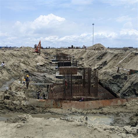 Rolling Mill Archives Bashundhara Multi Steel Industries Ltd