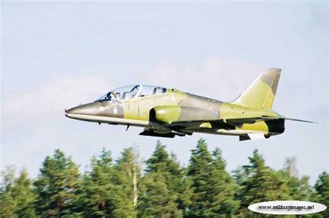 Hawk | A Military Photo & Video Website