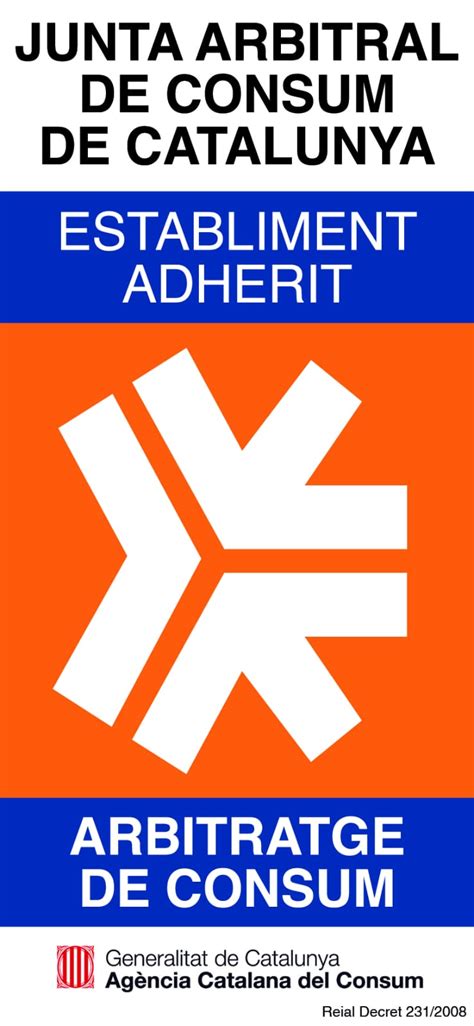 Carpintería De Aluminio En Barcelona Ponsico Aluminiers