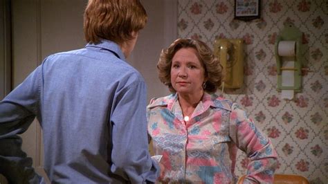 Watch That 70s Show Season 1 Episode 2 Erics Birthday Peacock