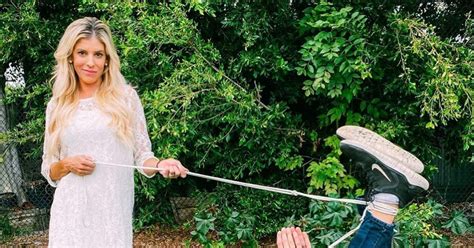 Rebecca Zamolo Wallpaper