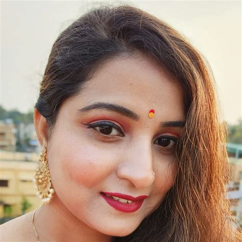 দারুন লোভনীয় এই রেসিপি লাঞ্চ বা ডিনারে বানিয়ে ফেলুন স্বাদ হবে অসাধারণ লাঞ্চ বা ডিনারে জিভে