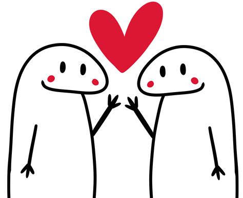 Descubra 190 Ideias De Meme Palito E Desenho De Palito Nesta Pasta Do