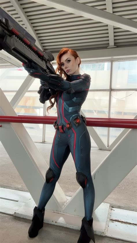 Claruspolaris Clarus Polaris • Instagram Photos And Videos